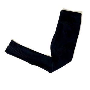 Fornia | Pants & Jumpsuits | Sheer Leggings Yoga Pants | Poshmark